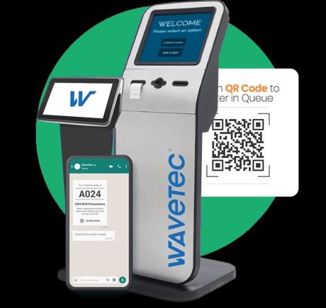 Aflax Design – Digital Signage Products